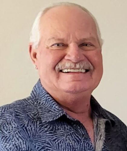 Obituaries | News, Sports, Jobs - Daily Herald